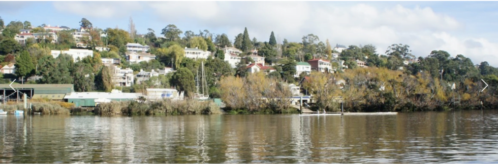 Launceston Region | Launceston Alive